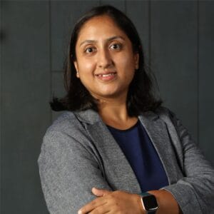 Leadership - K C Mehta & Co LLP
